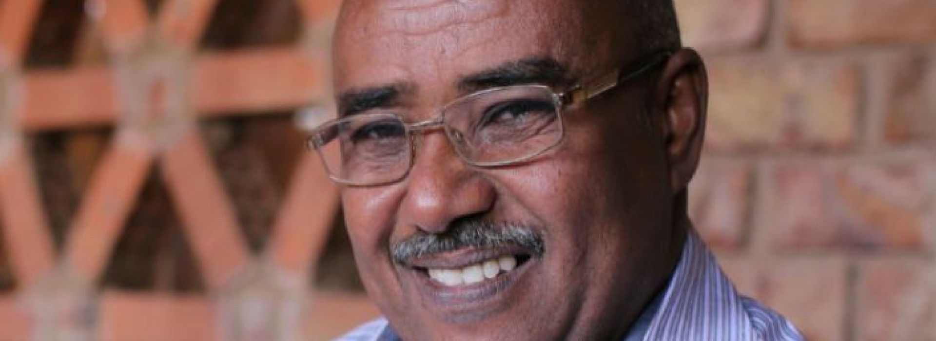 Sudan, scarcerati due giornalisti che avevano seguito le proteste ...