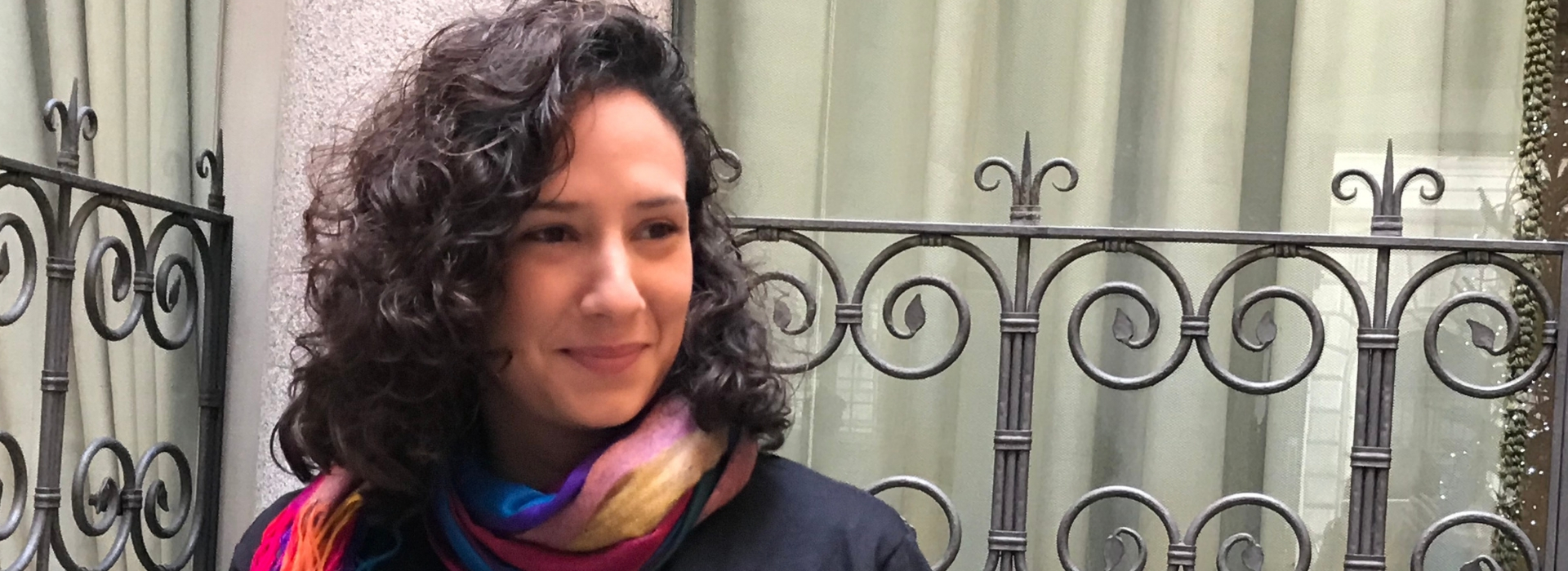 Una dedica per Monica - Amnesty International Italia