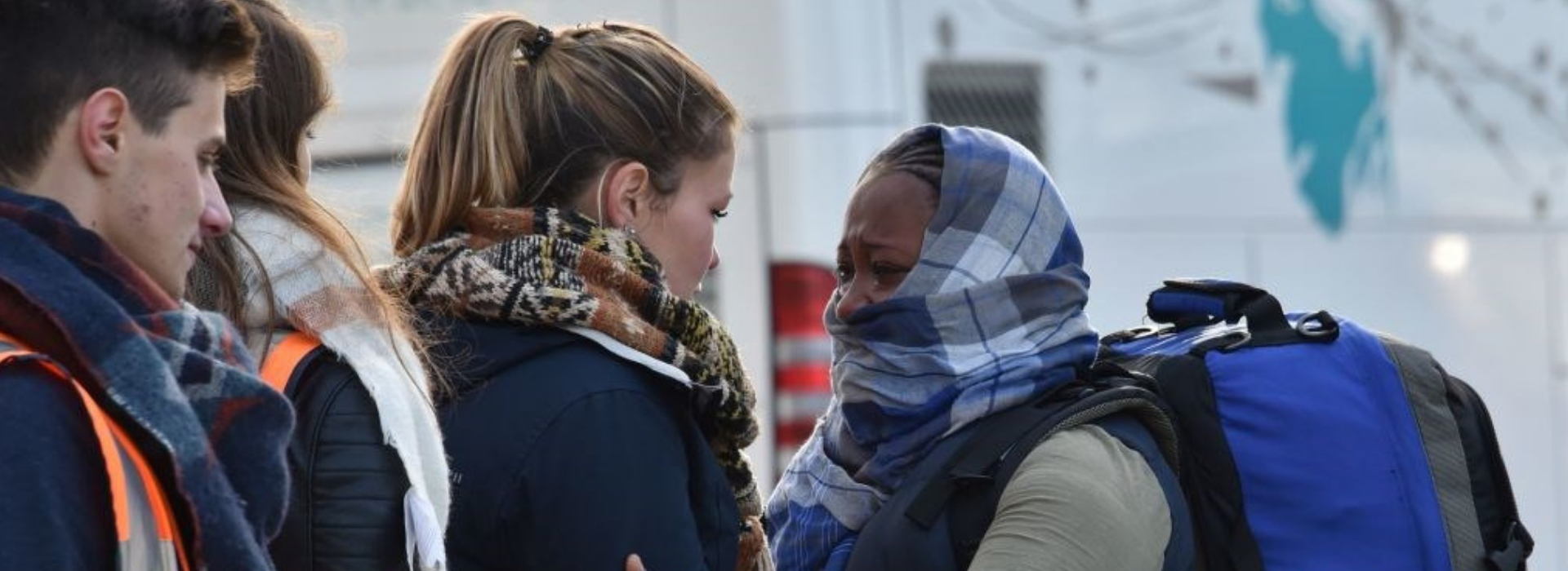 Svizzera, pena ridotta per Lisa Bosia Mirra. Ma non basta: la ...