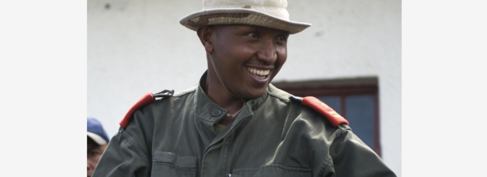 Il Tribunale penale internazionale giudica colpevole l'ex ribelle ...