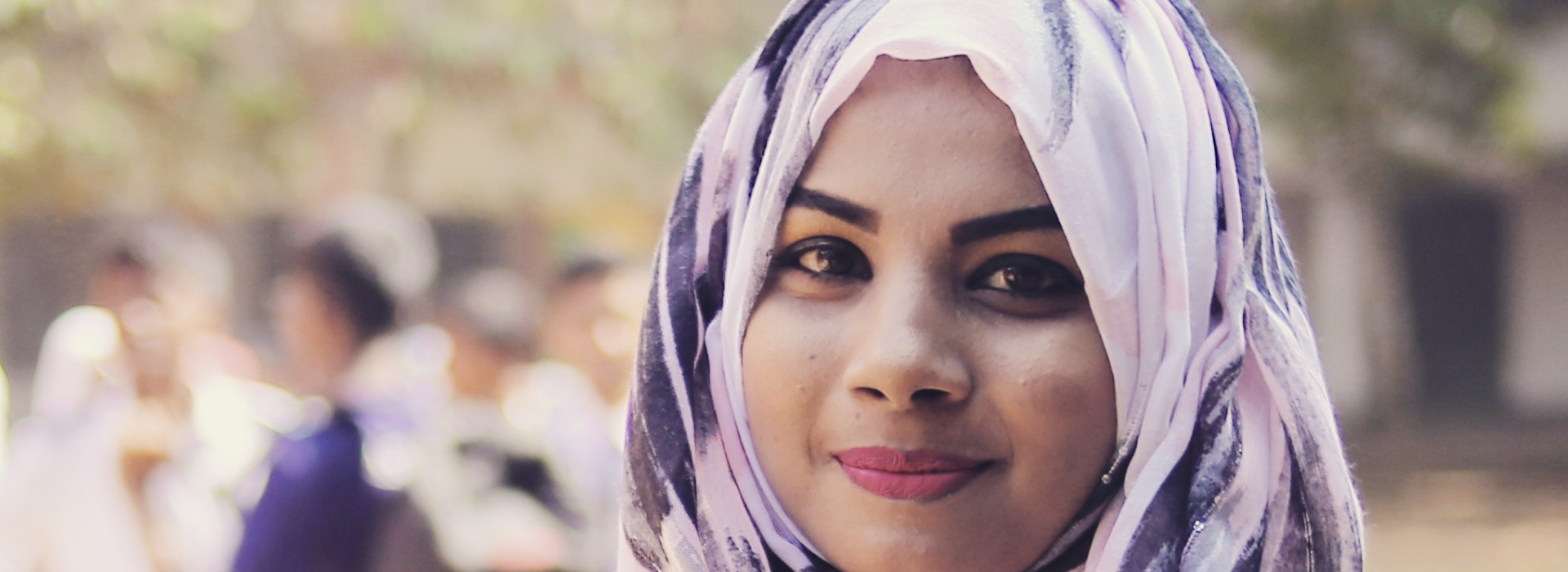 Per il diritto allo studio di Rohima - Appelli - Amnesty International ...