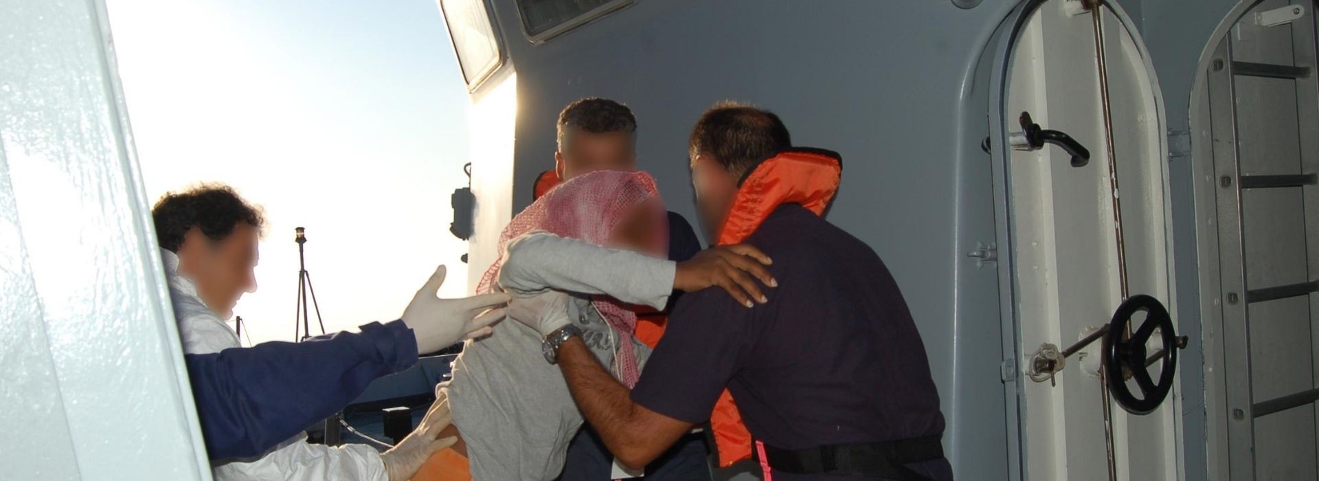"Caso Osman": tutte le tappe che hanno portato alla condanna del ...