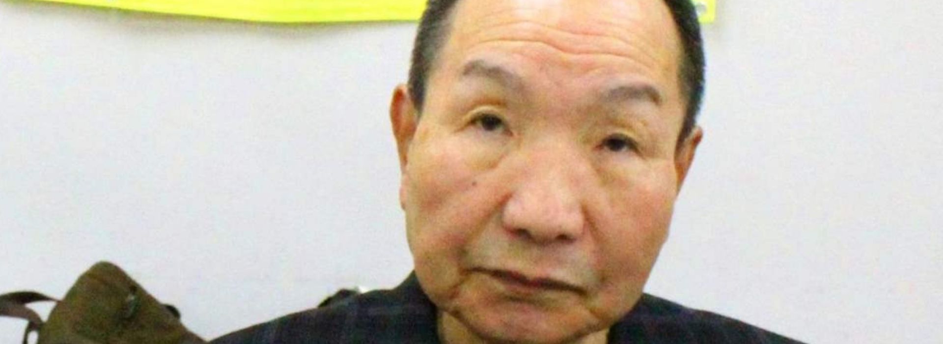 Giappone: nuovo processo per Iwao Hakamada, condannato a morte nel 1968 ...