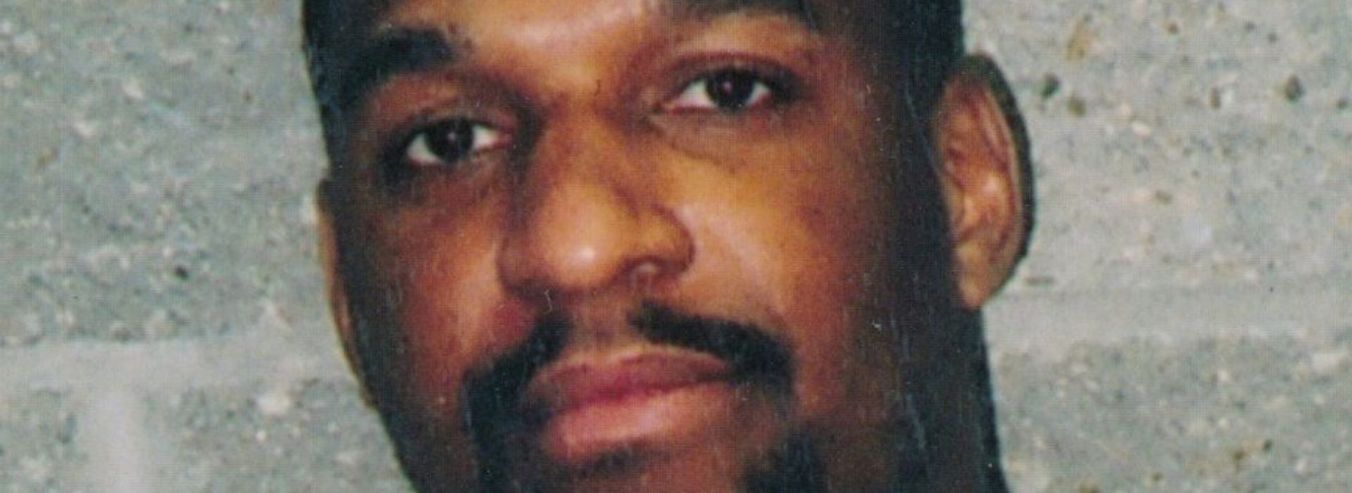 Usa, messo a morte Corey Johnson: la 12esima esecuzione federale sotto ...