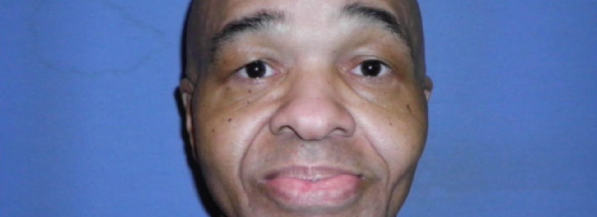 Usa, innocente esce dopo 26 anni dal braccio della morte - Amnesty ...