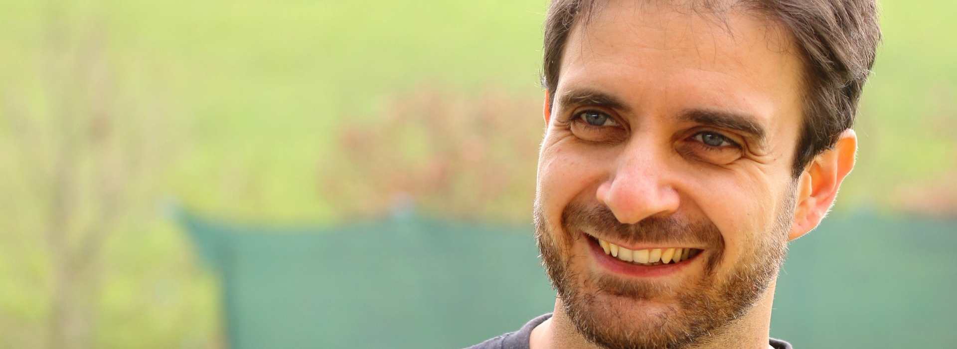 Emanuele Russo eletto presidente di Amnesty International Italia ...