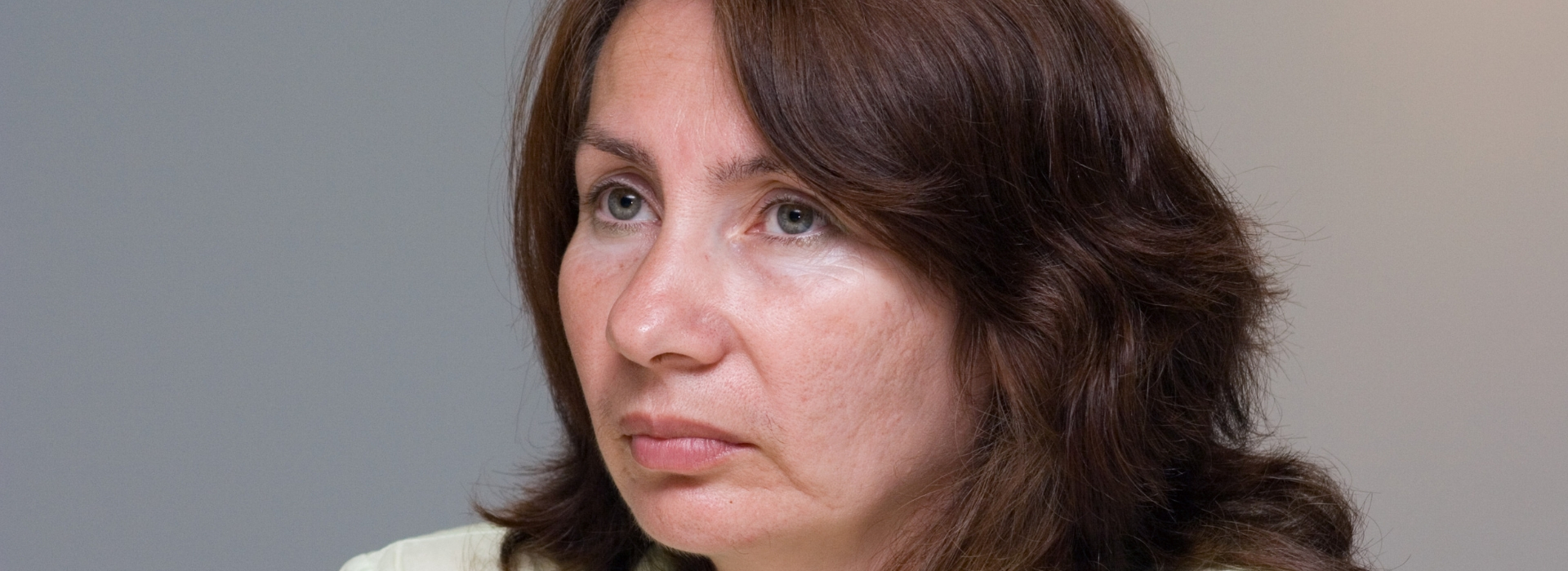 Corte europea dei diritti umani: le autorità russe non hanno indagato ...