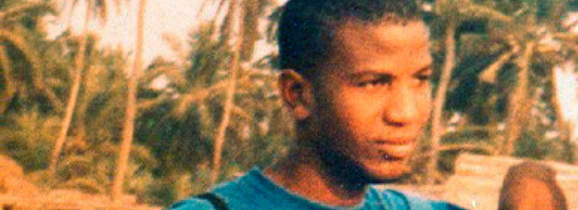 Salviamo la vita a Sulaimon Olufemi! - Appelli - Amnesty International ...