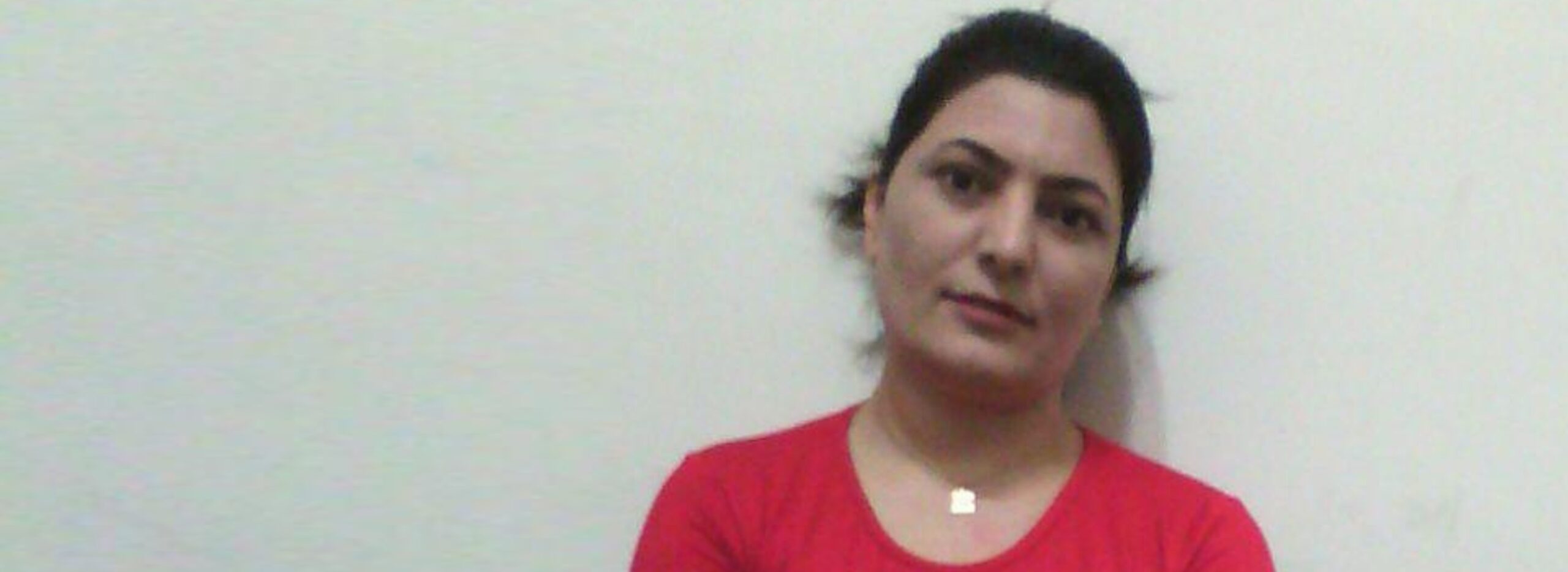 Iran: scarcerare Zeynab Jalalian ora! - Appelli - Amnesty International Italia