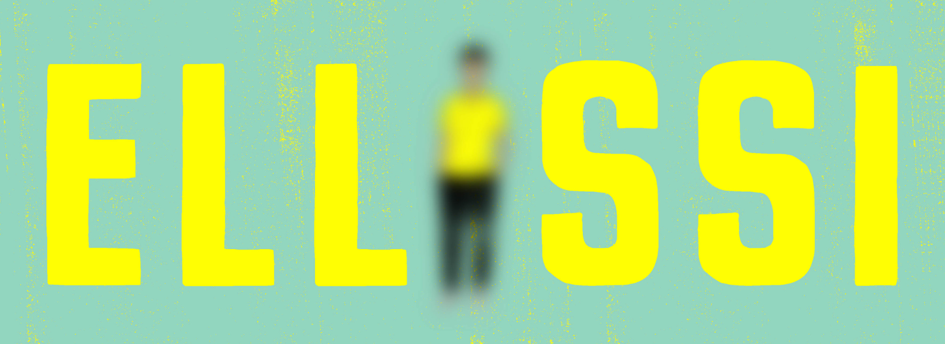 Emons Record e Amnesty International Italia presentano "Ellissi", un ...