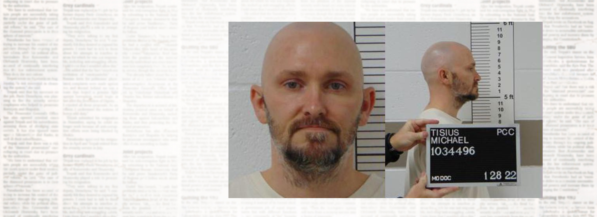 Usa, messo a morte nonostante il rimorso di quattro giurati - Amnesty ...