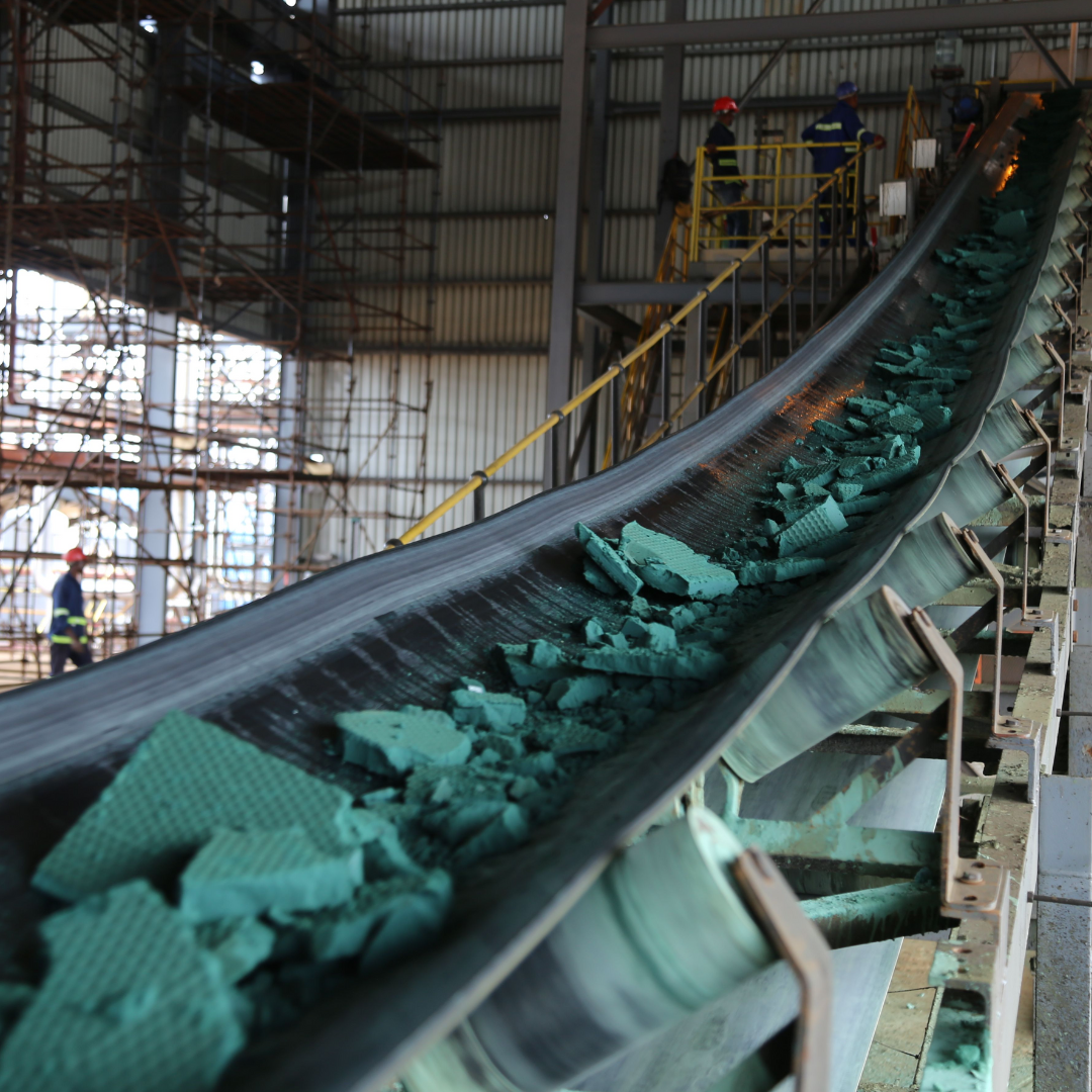 Congo: l’estrazione di cobalto e rame viola i diritti umani - Amnesty ...