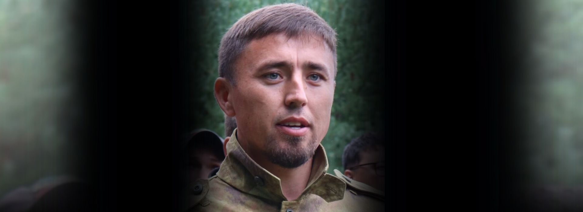 Russia, necessarie indagini sulla soppressione delle proteste a Baymak ...