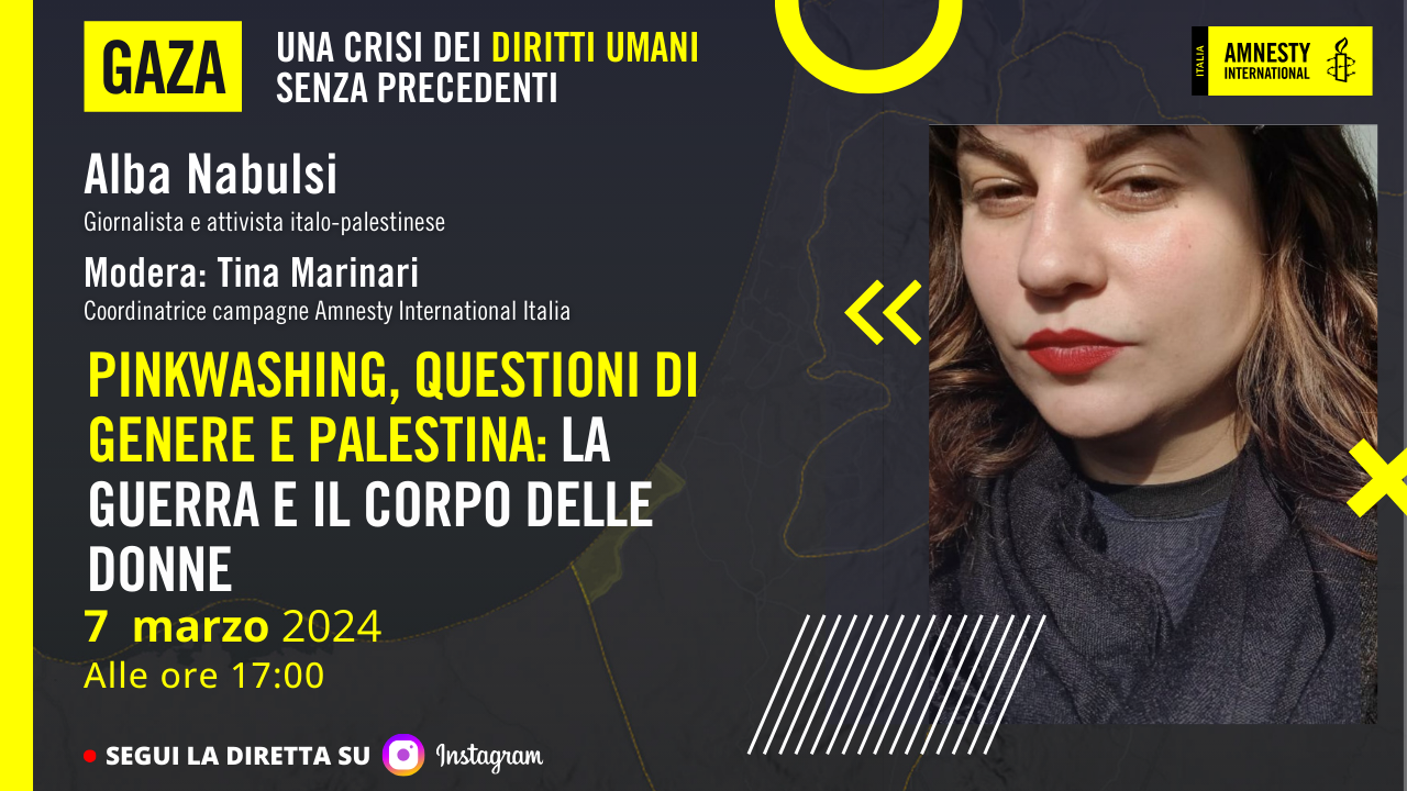 8 marzo: urgente una legge sul consenso per combattere la violenza di ...