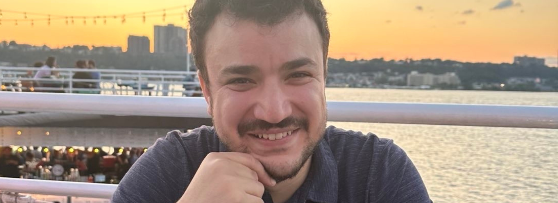 Usa, espulsione di Mahmoud Khalil - Amnesty International Italia
