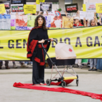 Stop al genocidio di Israele contro la popolazione palestinese di Gaza - Appelli - Amnesty ...