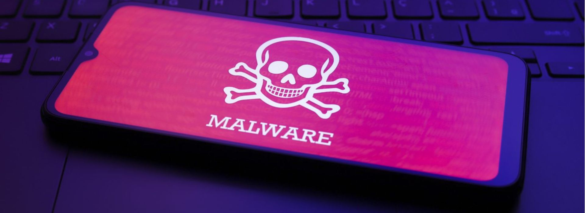 Italia, giornalisti sorvegliati illegalmente con lo spyware Graphite ...